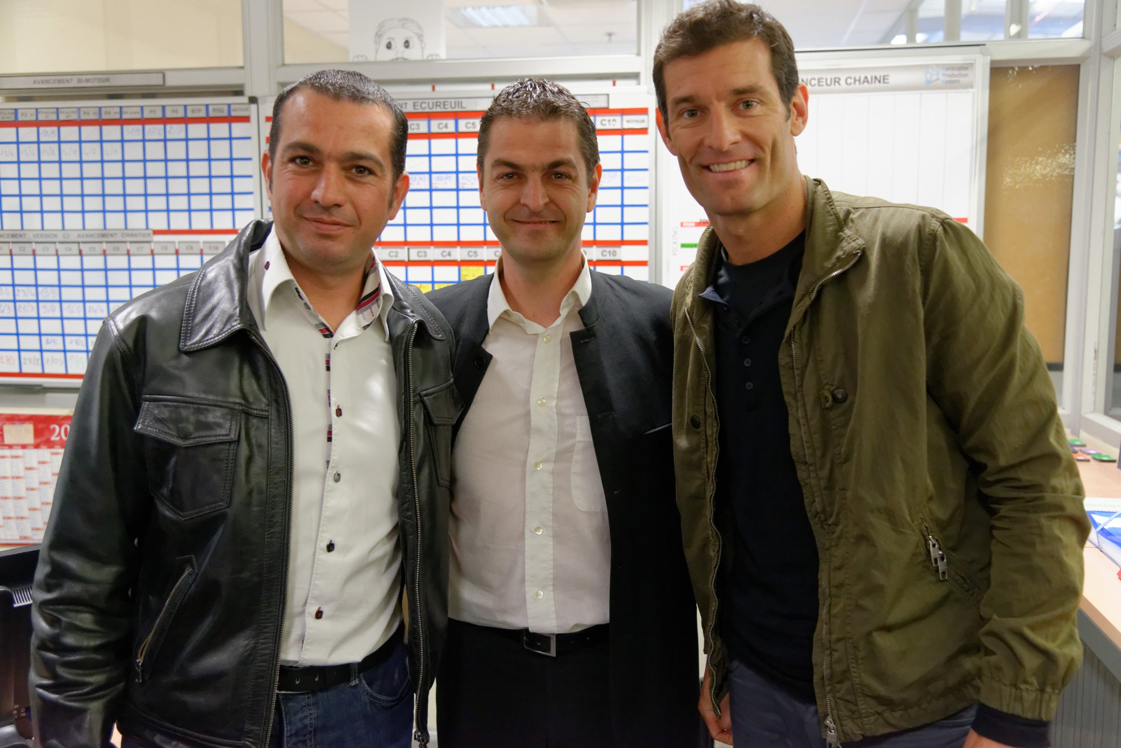 kartcopter-marc-weber – Kartcopter